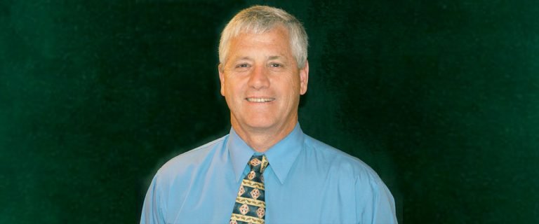 Bobby Wilson Named TWRA Executive Director – Mid-South Hunting ...