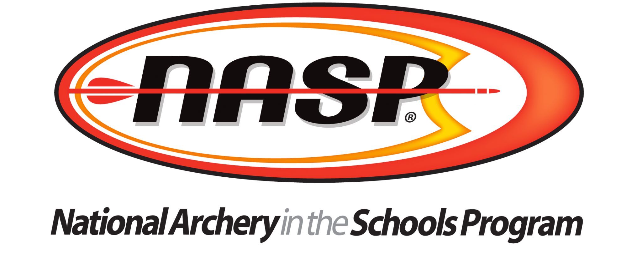2021 NASP State Championships to Be Virtual Event – Mid-South Hunting ...