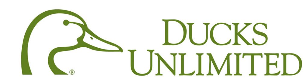 Ducks Unlimited celebrates 2023 World Wetlands Day – Mid-South Hunting ...
